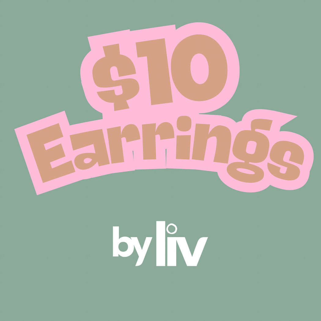 Collections – By Liv